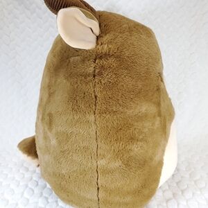 Squishmallows | Toys | Maurice Fuzzamallows Squishmallows 6 Inch Bnwt ...